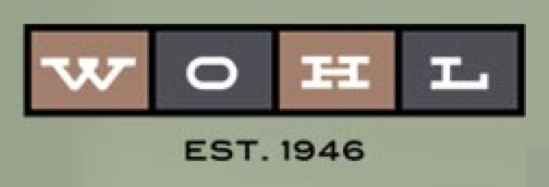 Wohl Property Group – Wayco