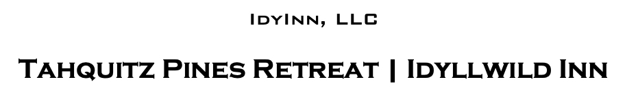 IdyInn, LLC – Wayco