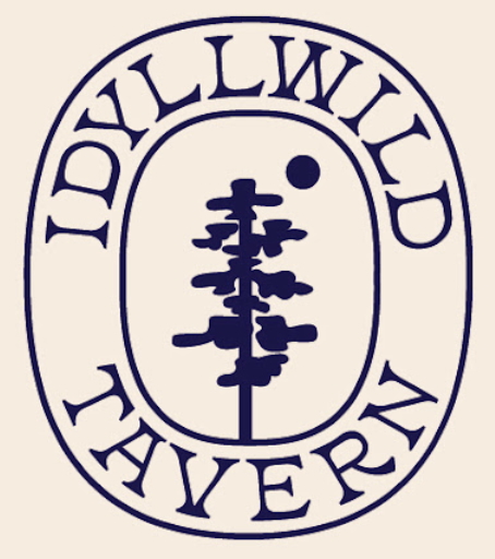Idyllwild Tavern – Wayco